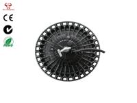 China 3000-6500k Waterproof Dustproof Ufo High Bay Led for sale