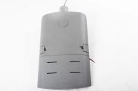 China CW SMD 100 Watt Led Street Light Waterproof for sale