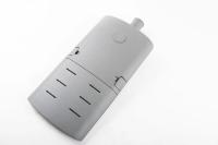 China 150w Outdoor Led Street Light 16500lm Replace 400w HPS Or HID For Public Lighting for sale