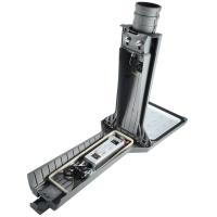 China CW IP66 Efficiency 120lm/W 100w Led Street Light for sale