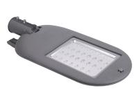 China AC90-305V Waterproof IK09 Ip66 Street Light for sale