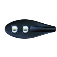 China 110w Aluminum Led Street Light With Installation Pipe Dia 60mm for sale
