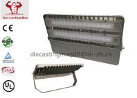 China 40w 50w 60w 6500K Aluminum Led Street Light for sale