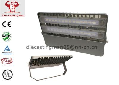 China 40w 50w 60w 6500K Aluminum Led Street Light for sale