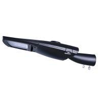 China 40w 50w 60w 6500K Aluminum Led Street Light for sale