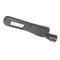 China 50000H Life IP66 IK09 50w Street Light for sale