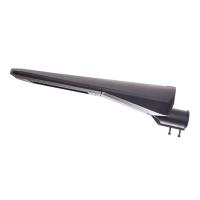 China 50000H Life IP66 IK09 50w Street Light for sale