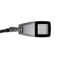 China 30w Ra70 Aluminum Led Street Light For Public Lighting for sale