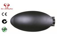 China 100w Waterproof 4000K Aluminum Led Street Light For Roadway for sale