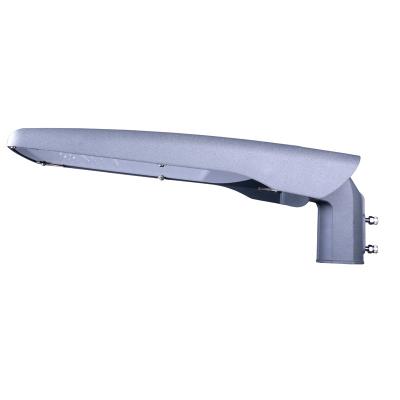 China Die Casting NW Aluminum Led Street Light 200w for sale