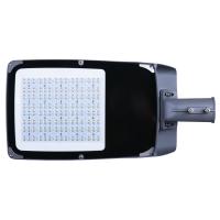 China Die Casting NW Aluminum Led Street Light 200w for sale