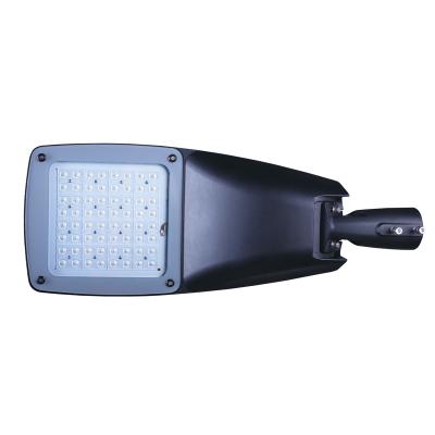 China High Wattage Led Post Light Fixtures Big Belly Die Casting Aluminum Light Housing for sale