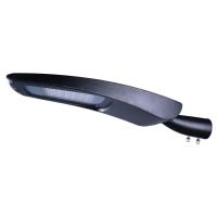 China Die Casting Aluminum Lamp Outdoor LED Street Lights 100W 40000K / 6500K for sale