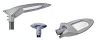 China 60W Outdoor LED Street Light Fixtures for Highway Road City lighting systems for sale