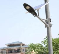 China High Lumens COB 100W LED Street Light Fixtures Energy Saving 5 years warranty for sale