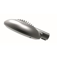 China Top quality Outdoor Led garden lights 50W Energy Saving Die-casting Aluminium body for sale