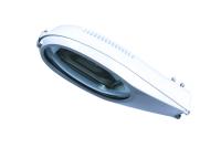 China 60W Energy Saving Outdoor Area Lighting IP65 CE RoHs 6000Lumen traditional led lights for sale