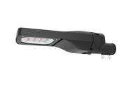 China 30w casting aluminum led street light 50000h dissipation street lamp fixtures for sale