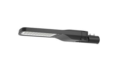 China Warm White High Power CRI70 Aluminum 150 Watt Led Street Light industrial for sale