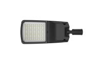 China Warm White High Power CRI70 Aluminum 150 Watt Led Street Light industrial for sale