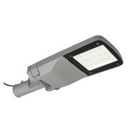 China WW Vertical 50000h Street Light Waterproof 150w Outdoor Area Lighting for sale