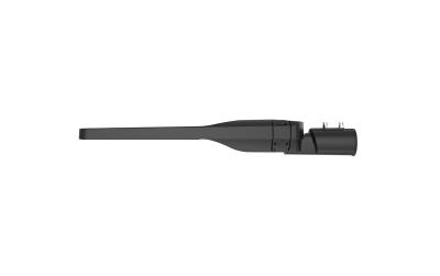 China Outside Tool Free 50000h 150w 19500lm Waterproof Street Light for sale