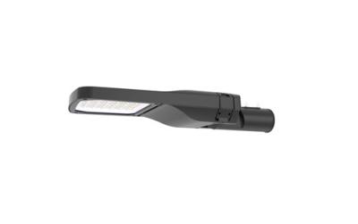 China 10000lm Casting Aluminum nw cw 100 watt Outdoor LED Street Lights for sale