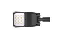 China 10000lm Casting Aluminum nw cw 100 watt Outdoor LED Street Lights for sale