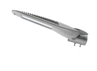 China 120lm/W Smart Controller Park Square Street Light Led 100w for sale