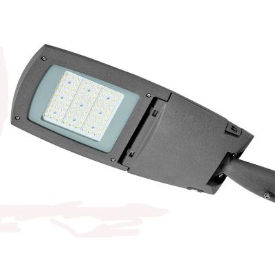 China 180w 4000k Outdoor Led Street Light for sale