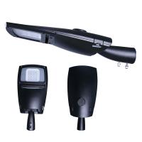China Led Street Light Fixtures For Park School for sale
