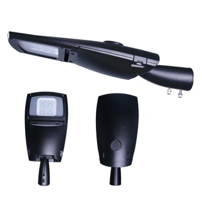 China Led Street Light Fixtures For Park School for sale