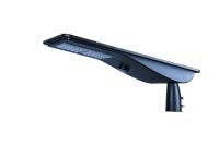 China Ip66 Outside All In One 6000K Street Light Housing for sale