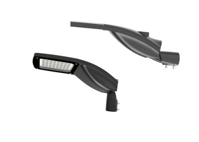 China High Bright Aluminum Led Street Light Indoor Outdoor Sconce Lamp Fixture for sale
