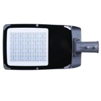 China 140lm/W IP66 Ik08 50-200W Outdoor Led Street Light Waterproof for sale