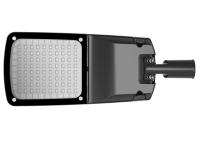 China High Performance 130lm/W 6500K Aluminum Led Street Light 30 Watt for sale
