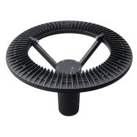 China High Brightness 5700k Led Urban Lighting Die Casting Aluminium Body And Pc Lens for sale