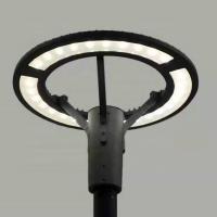 China High Brightness 5700k Led Urban Lighting Die Casting Aluminium Body And Pc Lens for sale