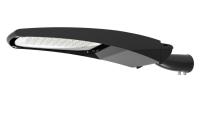 China High Lumen Outdoor LED Street Lights for sale
