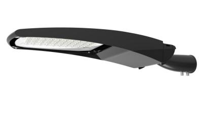 China High Lumen Outdoor LED Street Lights for sale