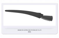 China Outdoor 120w 150W Street Light High Lumen IP66 Waterproof for sale