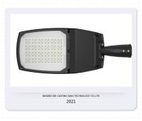 China Outdoor 120w 150W Street Light High Lumen IP66 Waterproof for sale