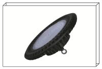 China 80W 120W UFO High Bay Lights Waterproof EC Certification for sale