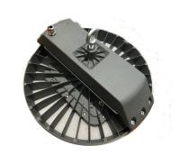 China 200 Watt Ufo LED High Bay Lights IP66 Waterproof 80W for sale