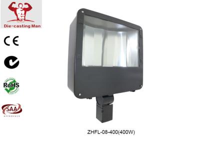 China High Power Outdoor Area Lighting 400W Aluminum High Brightness Football Field Light for sale