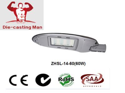 China High Lumen LED Driving Lights Highway Bridge Decorative 50 - 60Hz for sale
