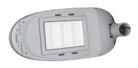 China High Lumen LED Driving Lights Highway Bridge Decorative 50 - 60Hz for sale