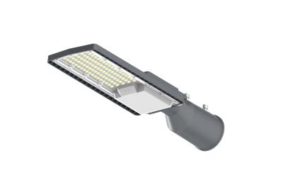 China Professional Lighting System Die-Casting Aluminium LED Street Lamps For Residential for sale