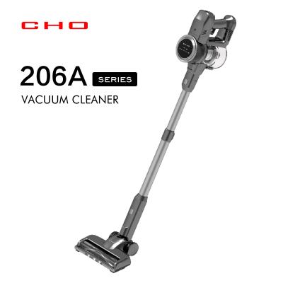 China Fade Free Suction Vacuum Cleaner 1200W Pet Hair Upholstery Cleaner for sale