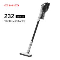 China Fade Free Suction Vacuum Cleaner for Pet Hair 235W 20Kpa for sale